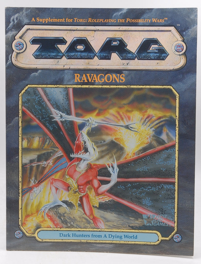 DragonMech, by Goodman, Joseph – Chris Korczak, Bookseller