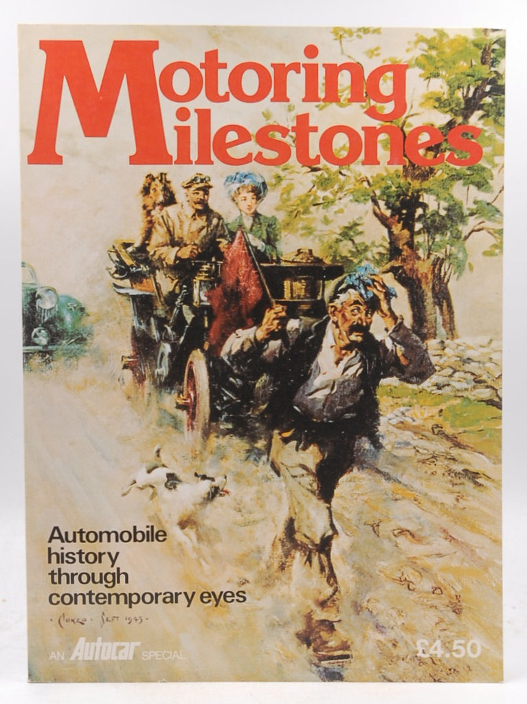 Baudelaire;: Flesh and spirit,, by Shanks, Lewis Piaget – Chris Korczak ...