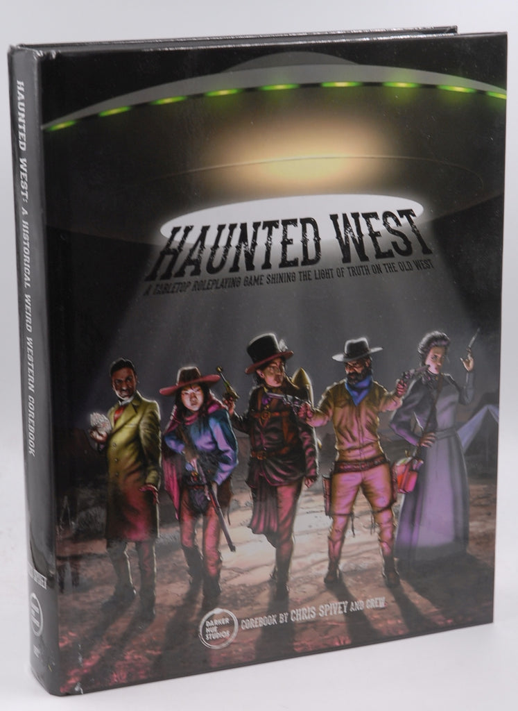 *OP Tribebook Silver Fangs Rev (Werewolf the Apocalypse), by Tinworth ...